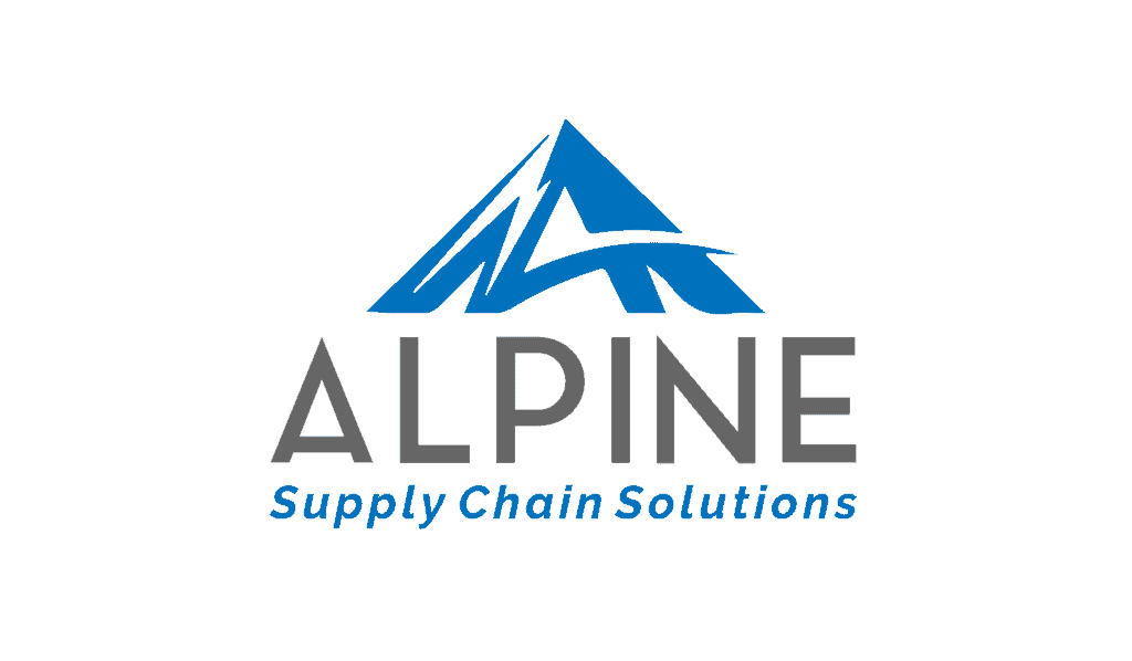 Our Community of Partners | Blue Ridge Global, Inc