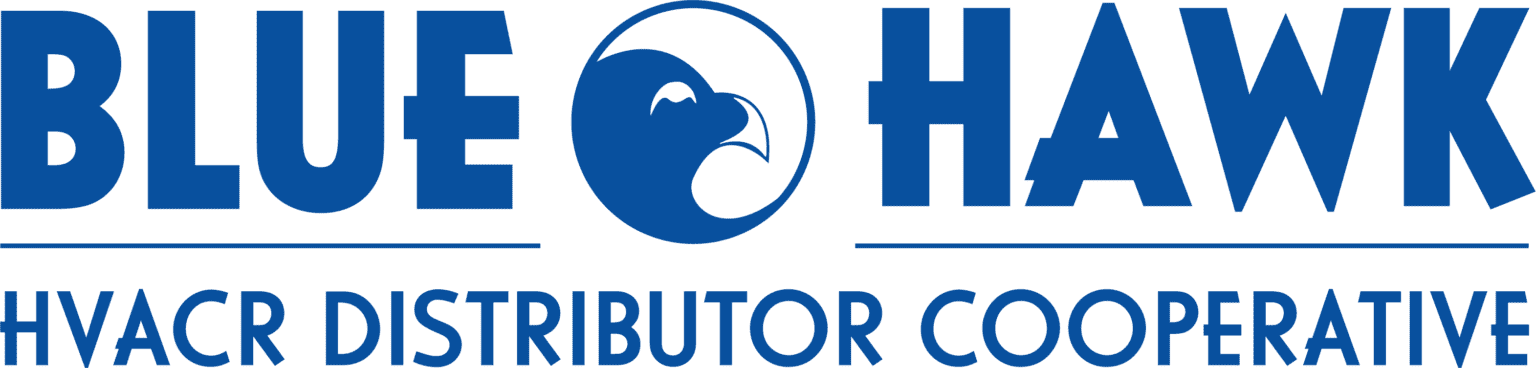 Our Community of Partners | Blue Ridge Global, Inc