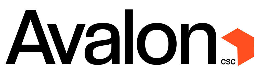 Our Community of Partners | Blue Ridge Global, Inc