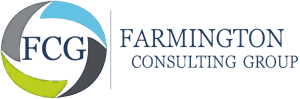 Our Community of Partners | Blue Ridge Global, Inc