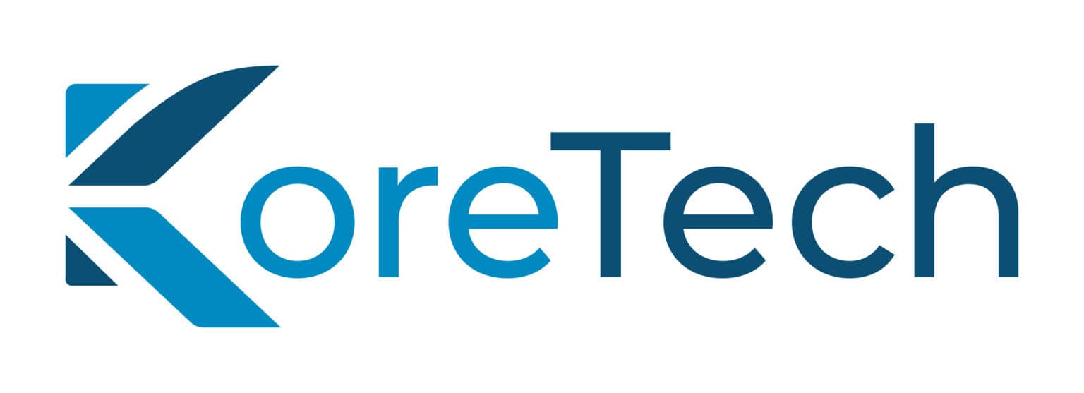 Our Community of Partners | Blue Ridge Global, Inc