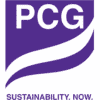 Our Community of Partners | Blue Ridge Global, Inc