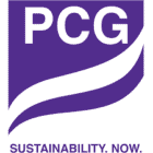 Our Community of Partners | Blue Ridge Global, Inc