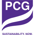 Our Community of Partners | Blue Ridge Global, Inc