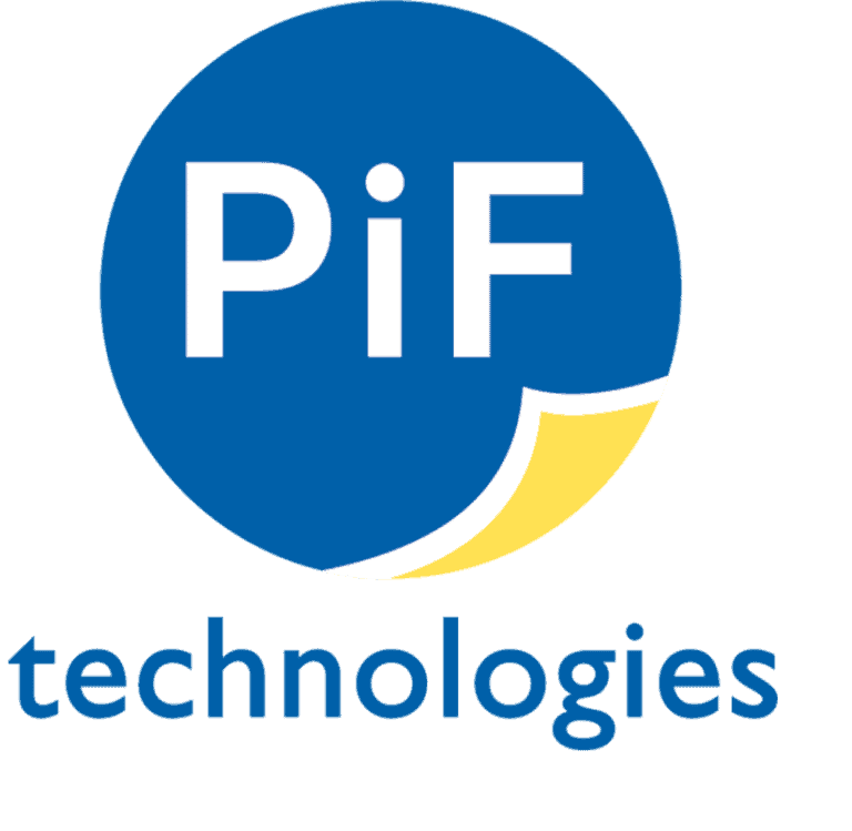 Our Community of Partners | Blue Ridge Global, Inc