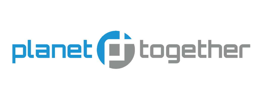 Our Community of Partners | Blue Ridge Global, Inc