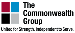 Our Community of Partners | Blue Ridge Global, Inc