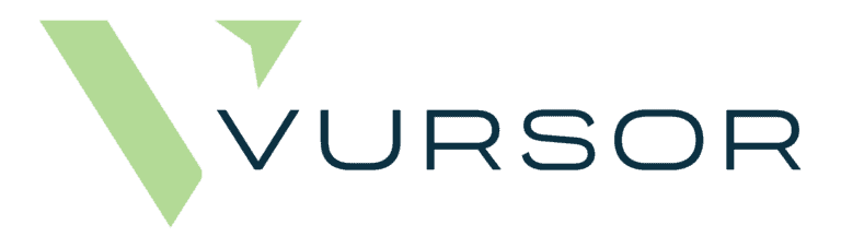 Our Community of Partners | Blue Ridge Global, Inc