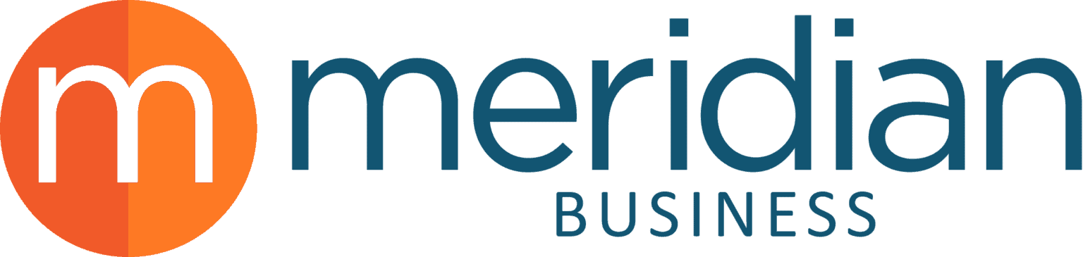 Our Community of Partners | Blue Ridge Global, Inc