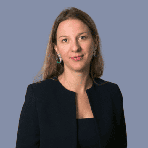 Demand vs. Supply Planning: What's the Difference?