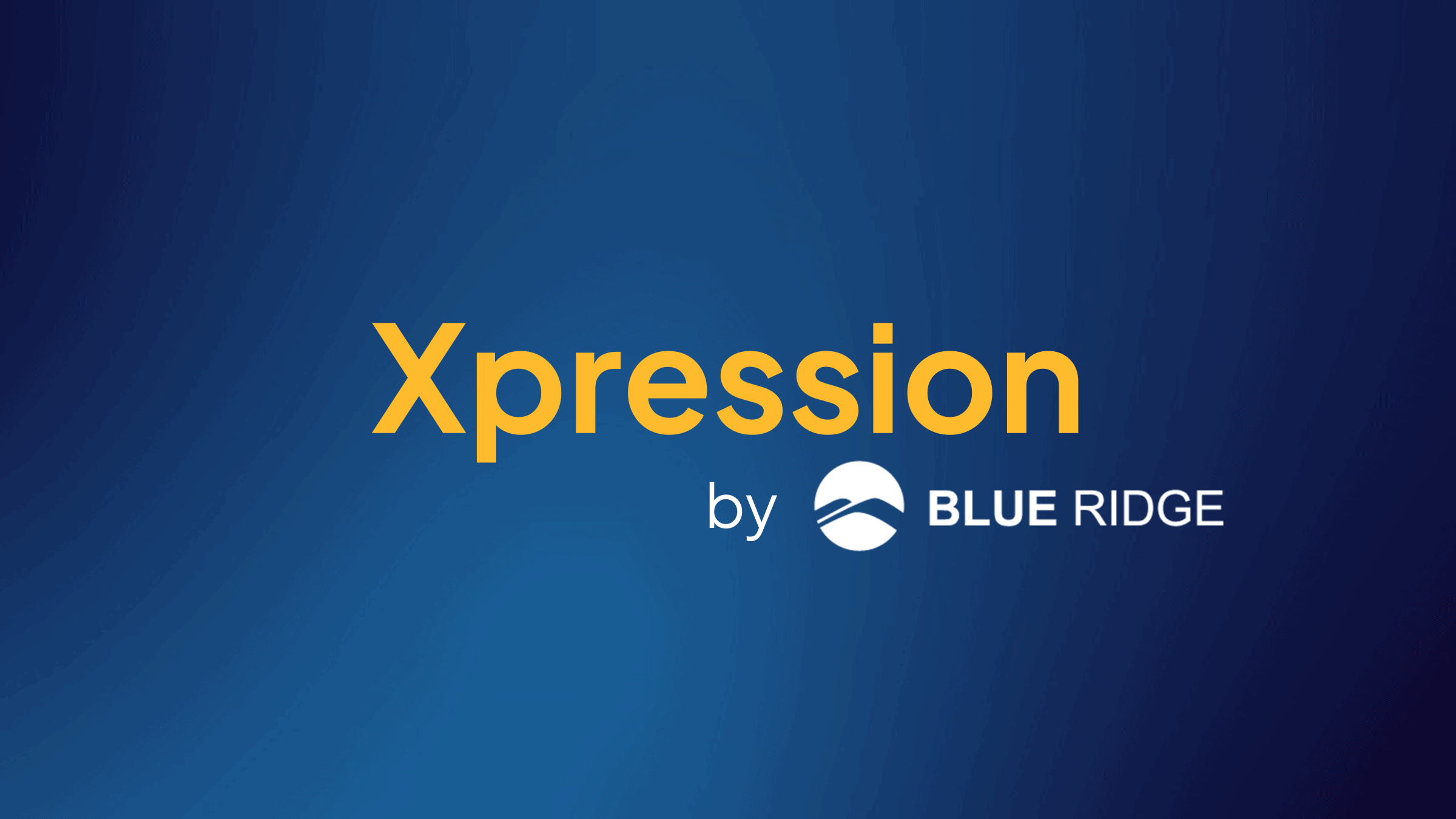 Upgrade Sign Up - Blue Ridge Solutions Inc