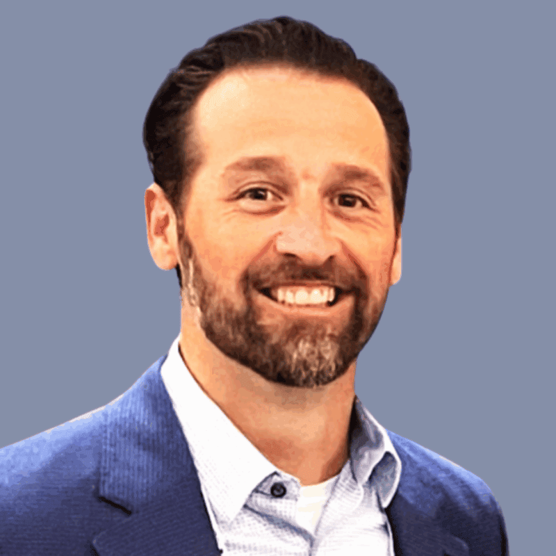 Blue Ridge Global | Supply Chain Management Software