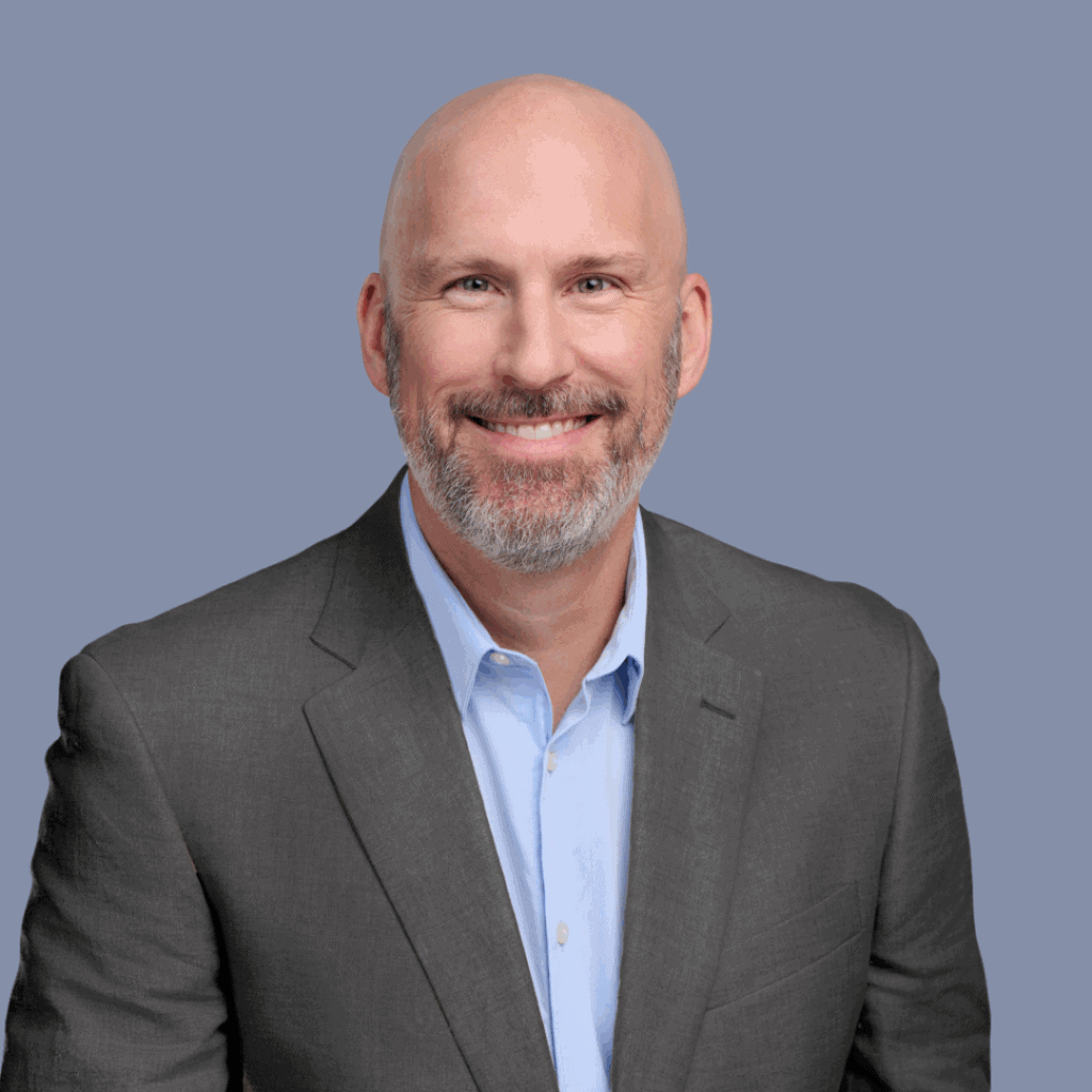 Why Parts Coverage Fails at Scale in Automotive Distribution