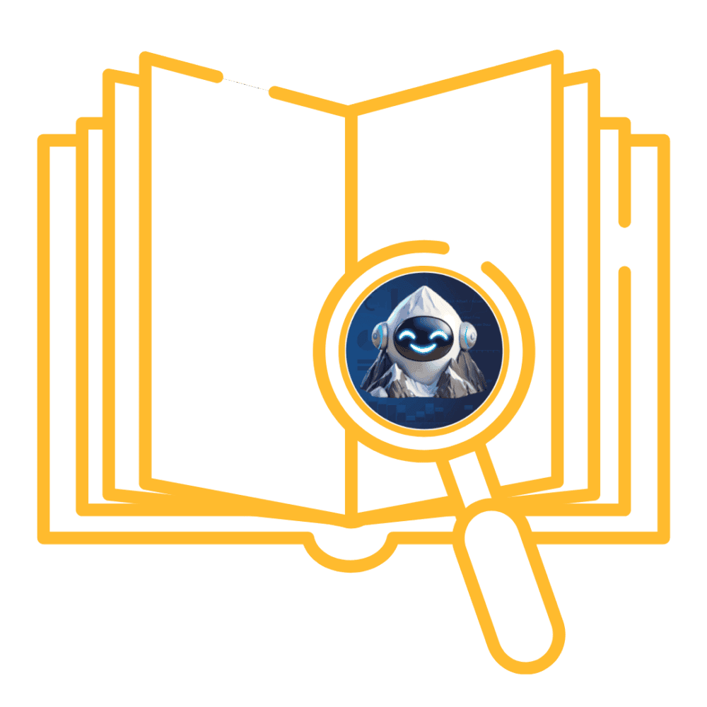 12 Days of Blu | GenAI Supply Chain Planning Intelligence