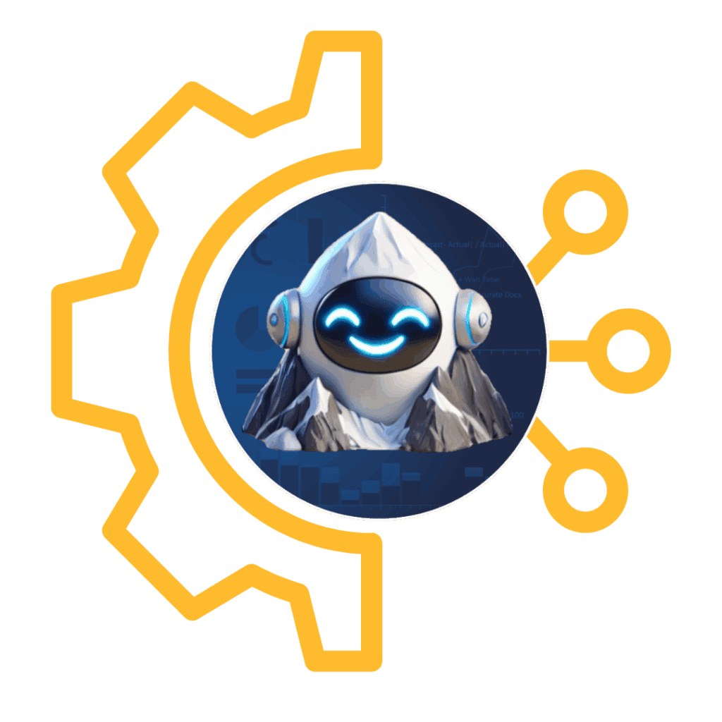 12 Days of Blu | GenAI Supply Chain Planning Intelligence