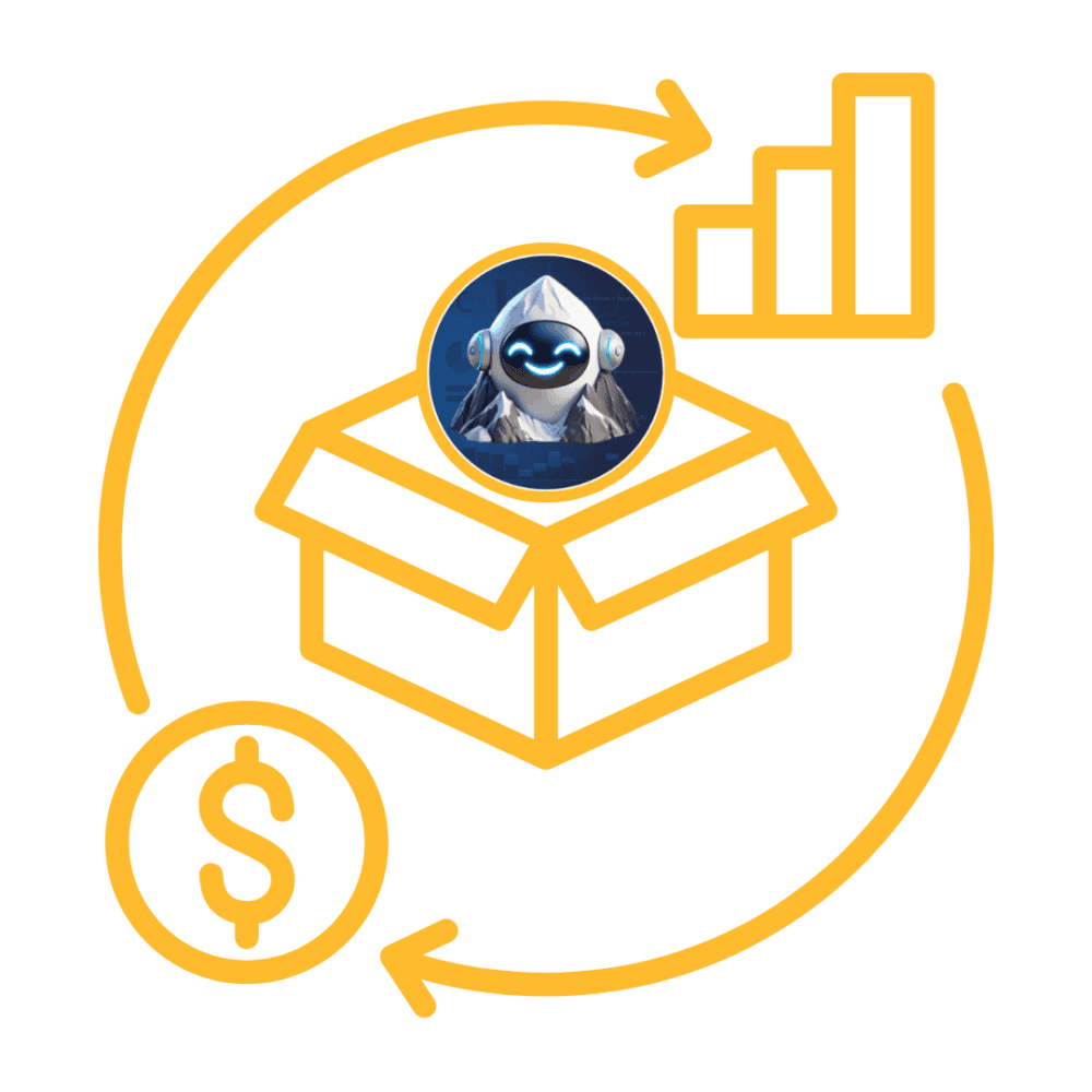12 Days of Blu | GenAI Supply Chain Planning Intelligence